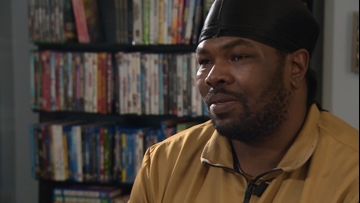 KARE 11 Investigates: Federal charges in Evergreen Recovery fraud probe ...