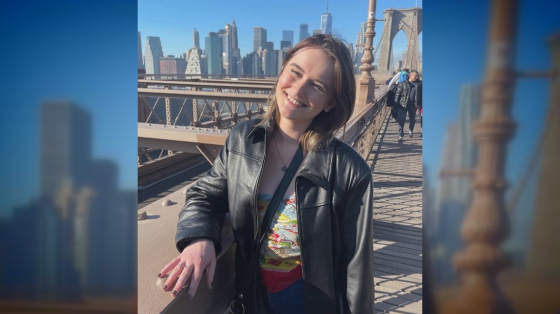 MN native found dead in NYC condo trash compactor | kare11.com