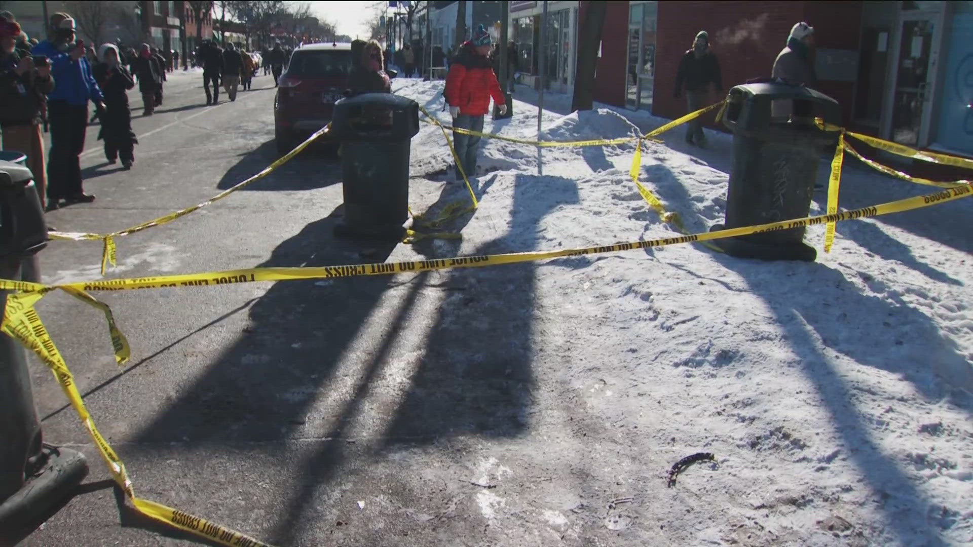 Republicans appeal decision that threw out NYC's only GOP-controlled ...