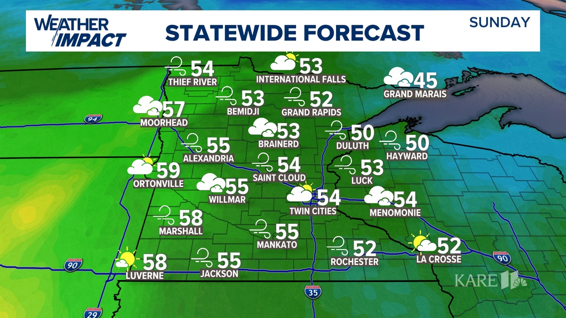 Pat Miles finds healing authoring 'Before All Is Said And Done ...