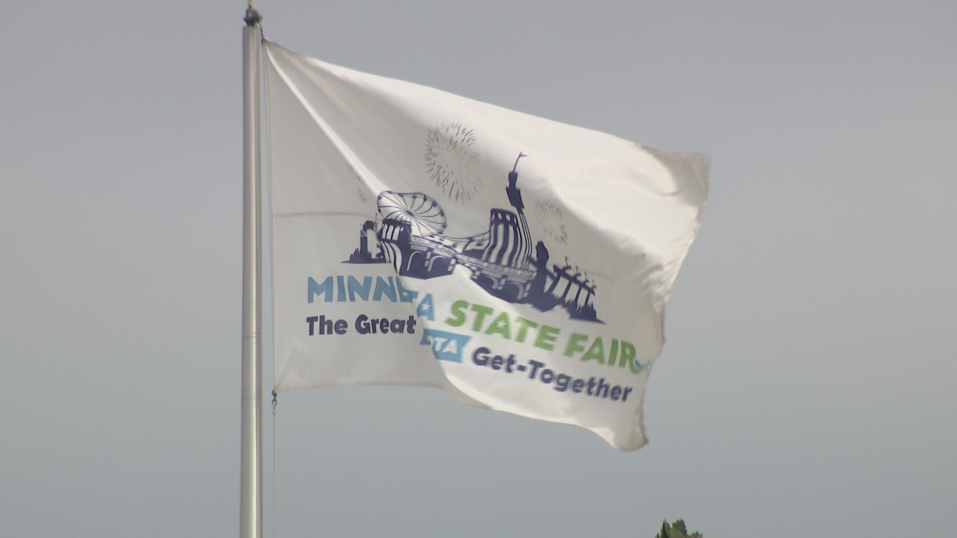 PHOTOS: 2023 Minnesota State Fair | kare11.com