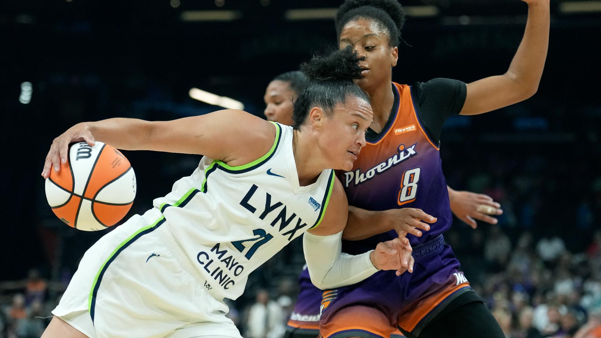 Mayor Frey highlights progress and setbacks during Minneapolis State of ...