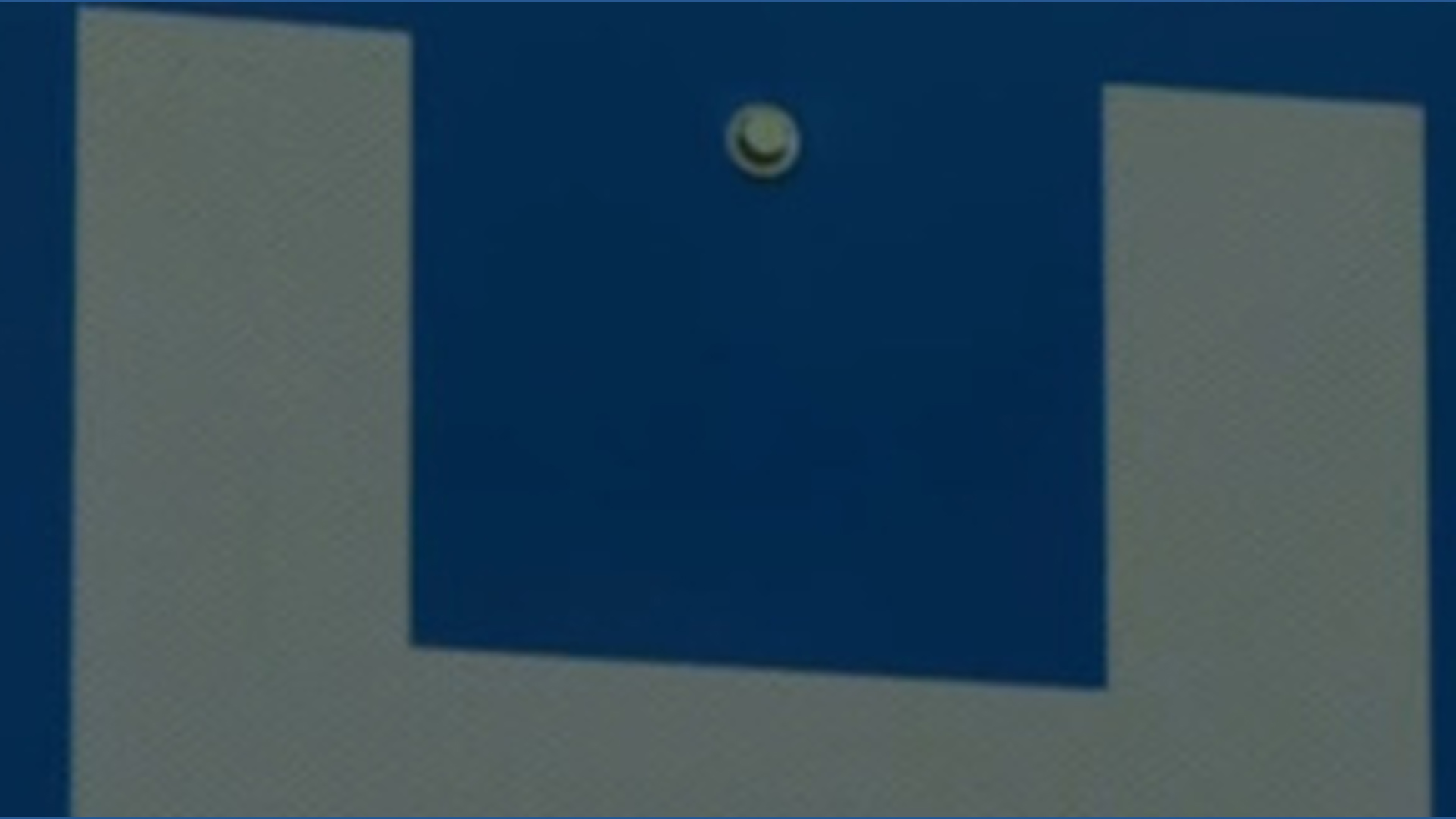 The White House announces new rural healthcare funds coming to every ...