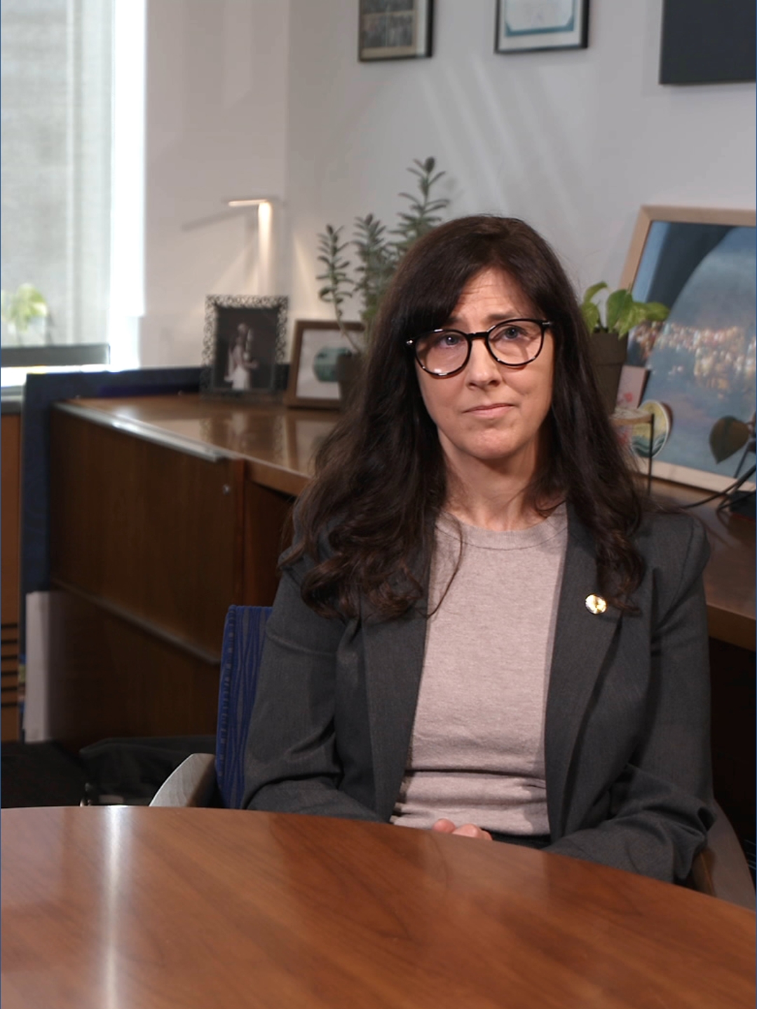 Minnesota lawmakers push for statewide Inspector General amid reported ...
