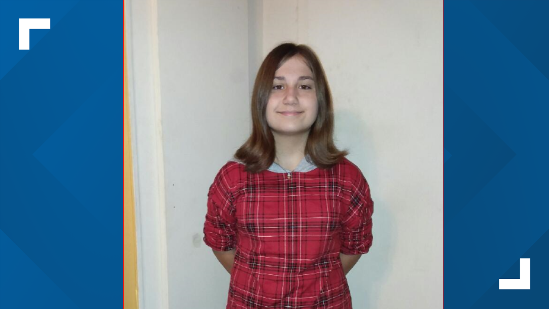 South St. Paul police: 11-year-old girl found safe | kare11.com