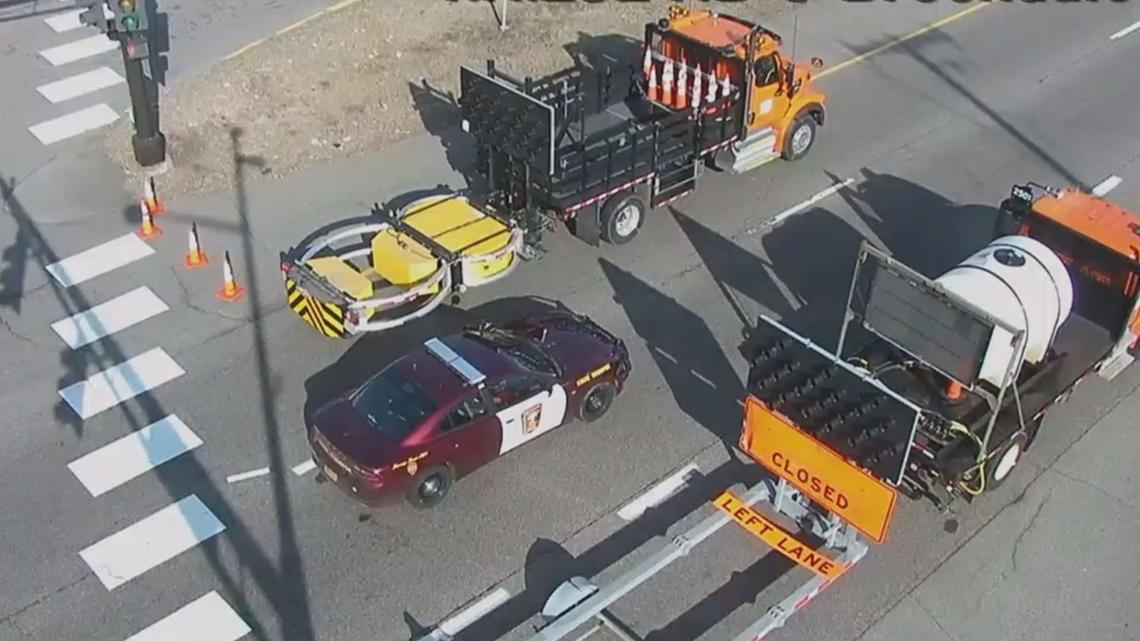 Evergreen Recovery’s former clients in crisis | kare11.com