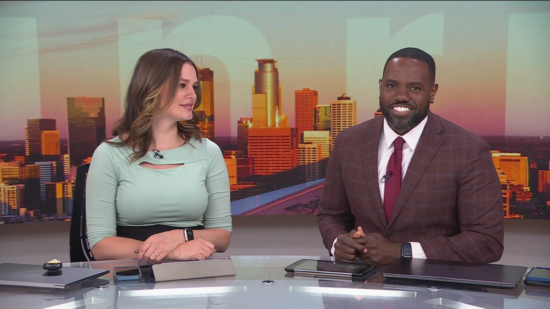 What stores are open for Easter in the Twin Cities? | kare11.com