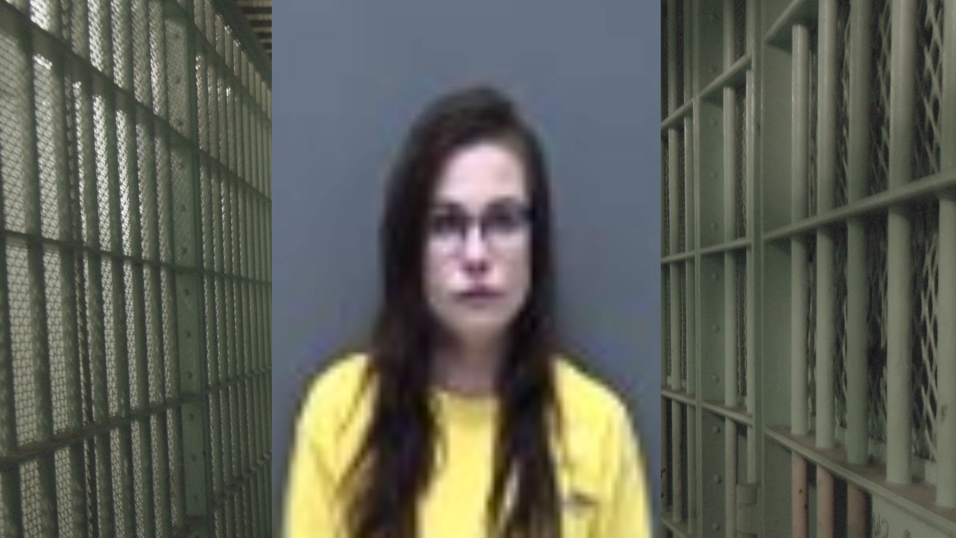 Owner of 'Done Right Dogs' charged with 16 counts of animal torture ...