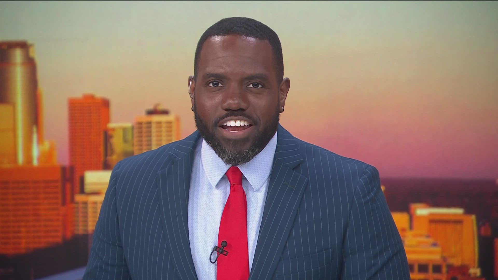 The morning headlines for Monday, July 7 | kare11.com