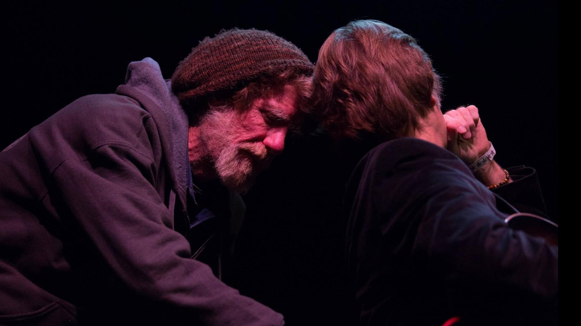 First Avenue's Conrad Sverkerson dies at 66 | kare11.com