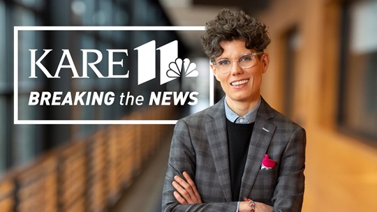 Shows on KARE11 | kare11.com