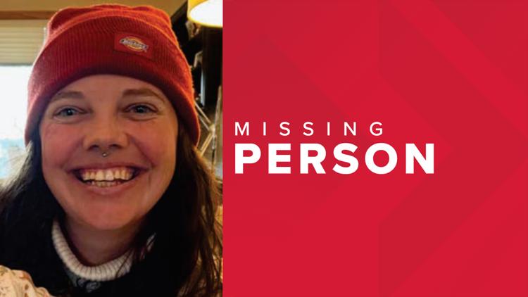 Police looking for woman last seen in October | kare11.com