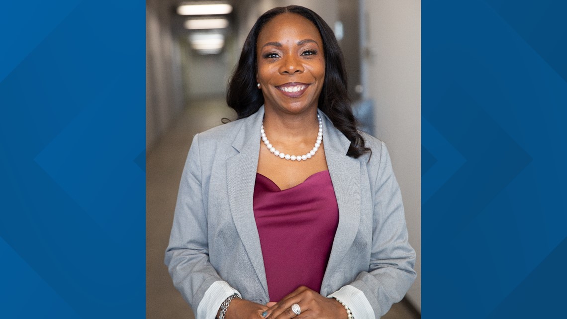 St. Louis Park Public Schools selects next superintendent | kare11.com