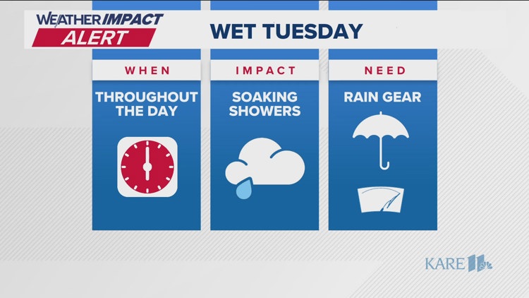 Minnesota Pardons Board votes to free convicted murderer Brian Pippitt ...
