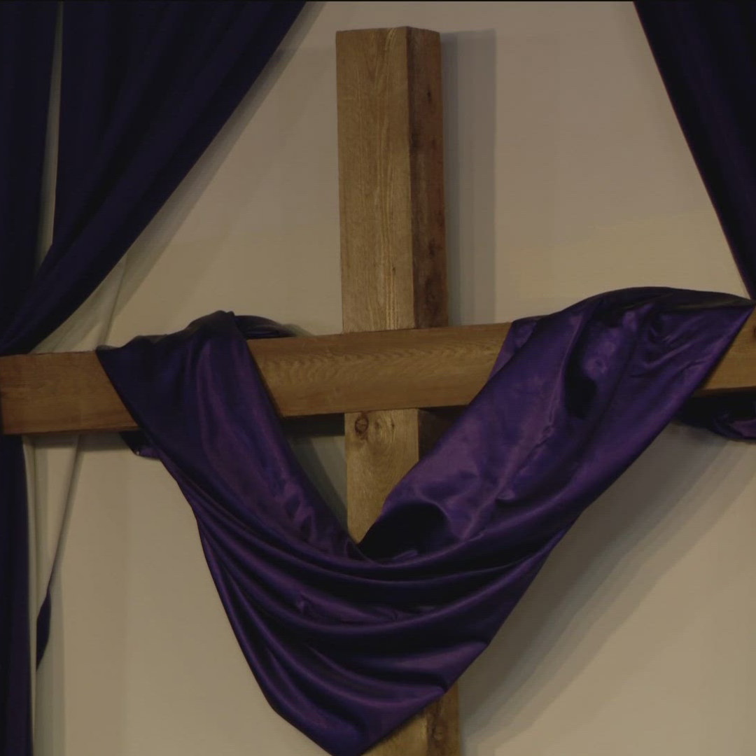 Pan Asian Center brings new life into Maplewood Mall | kare11.com