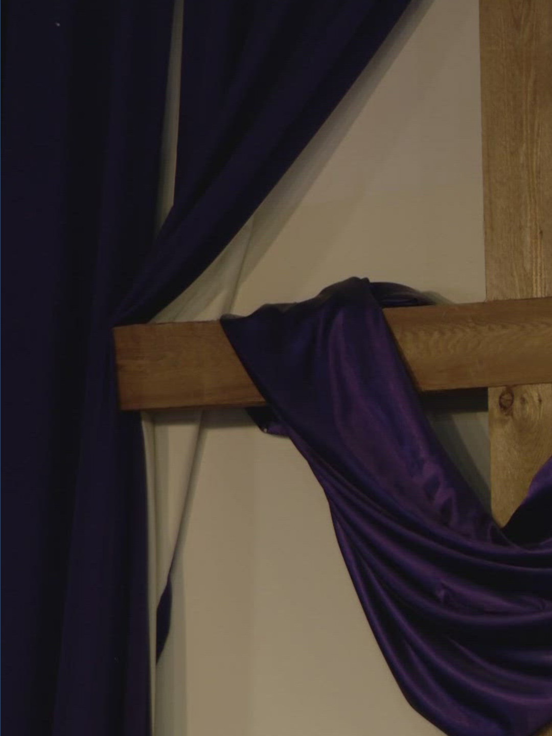 Pan Asian Center brings new life into Maplewood Mall | kare11.com