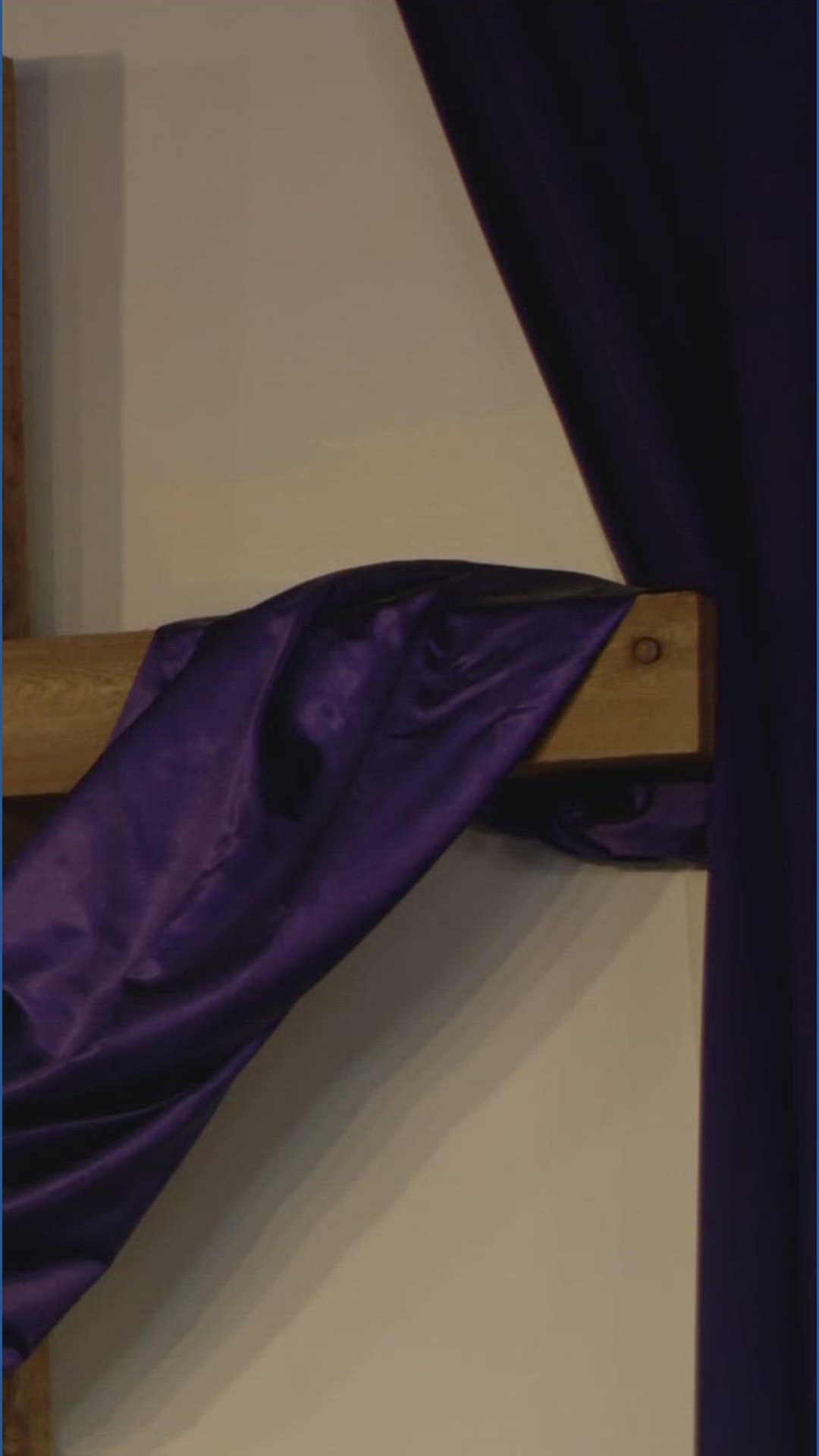 Pan Asian Center brings new life into Maplewood Mall | kare11.com