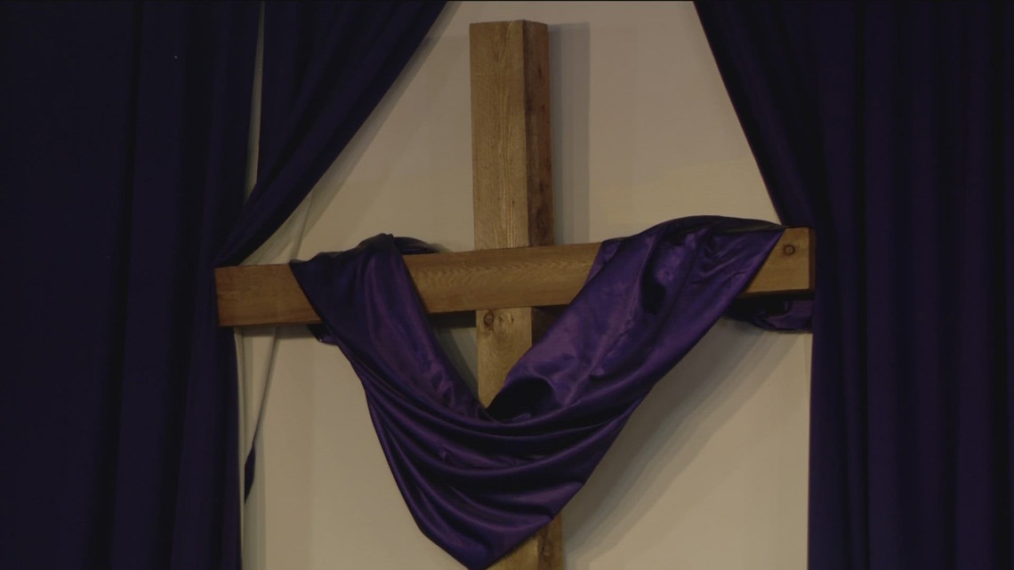 Pan Asian Center brings new life into Maplewood Mall | kare11.com