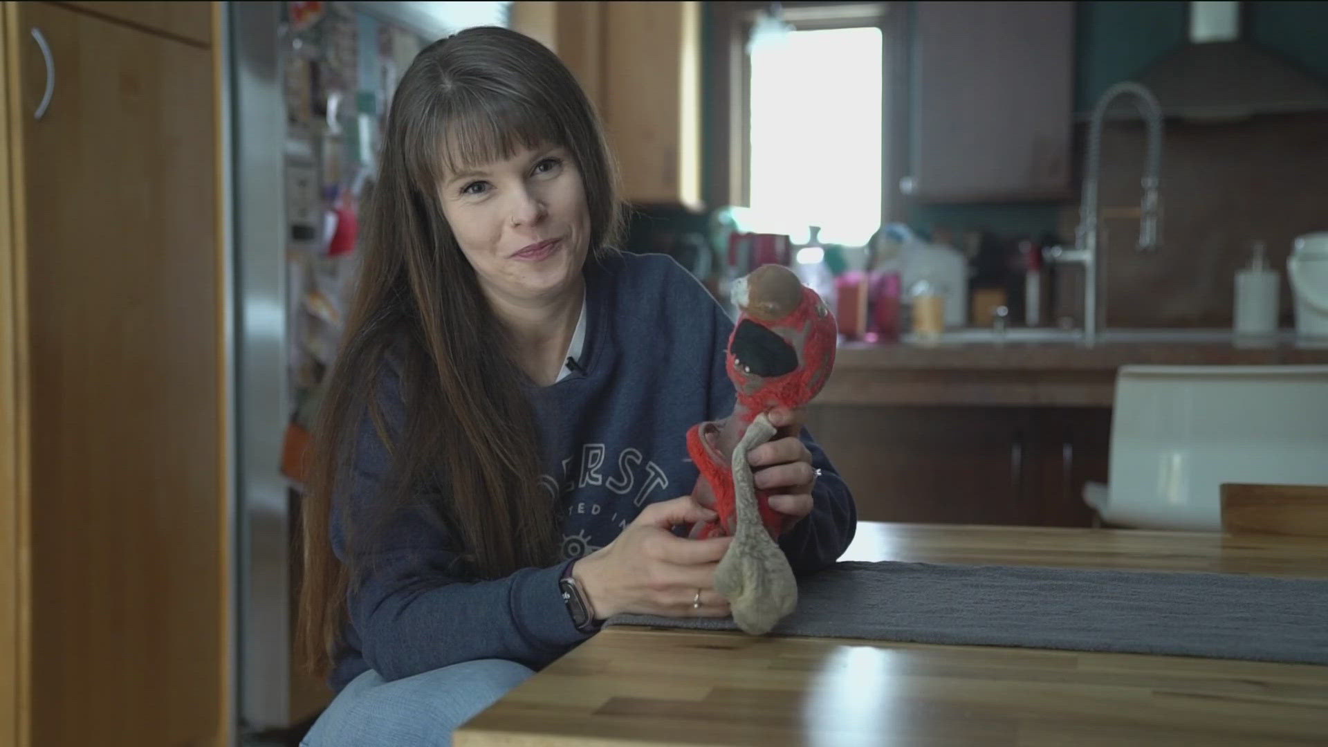 US mass killings are down in 2025, but experts say it's likely just a ...