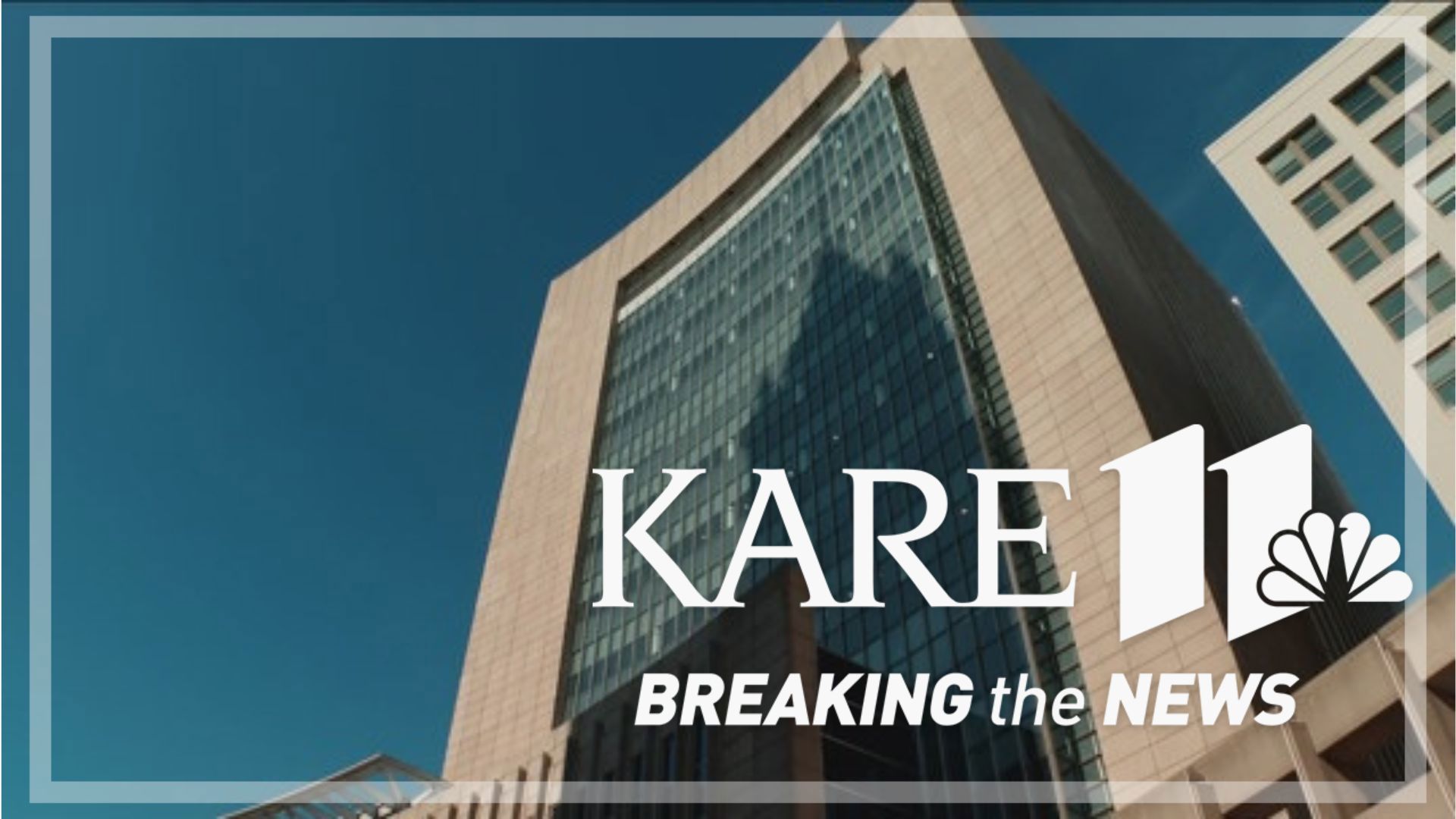 RICO trial underway for Highs street gang in Minneapolis | kare11.com