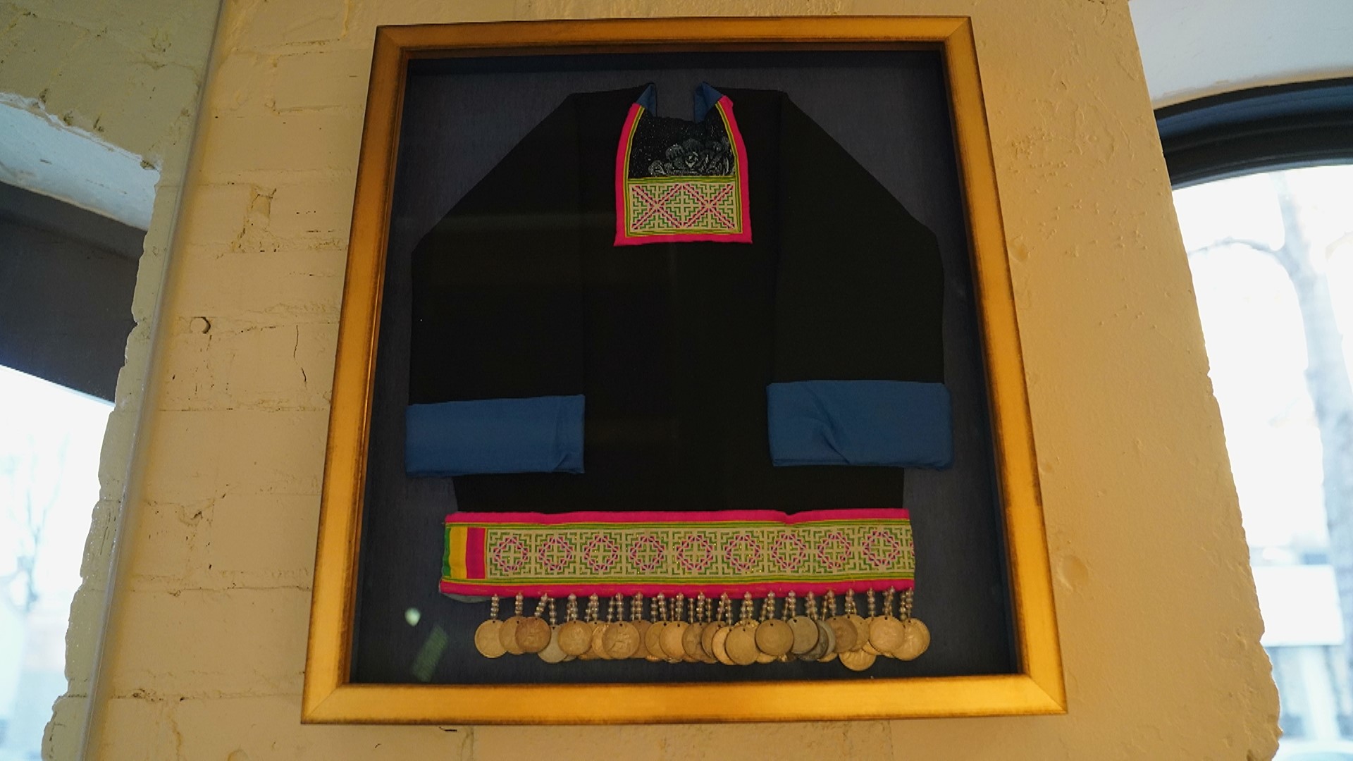 Chef Diane Moua opening Hmong American restaurant | kare11.com