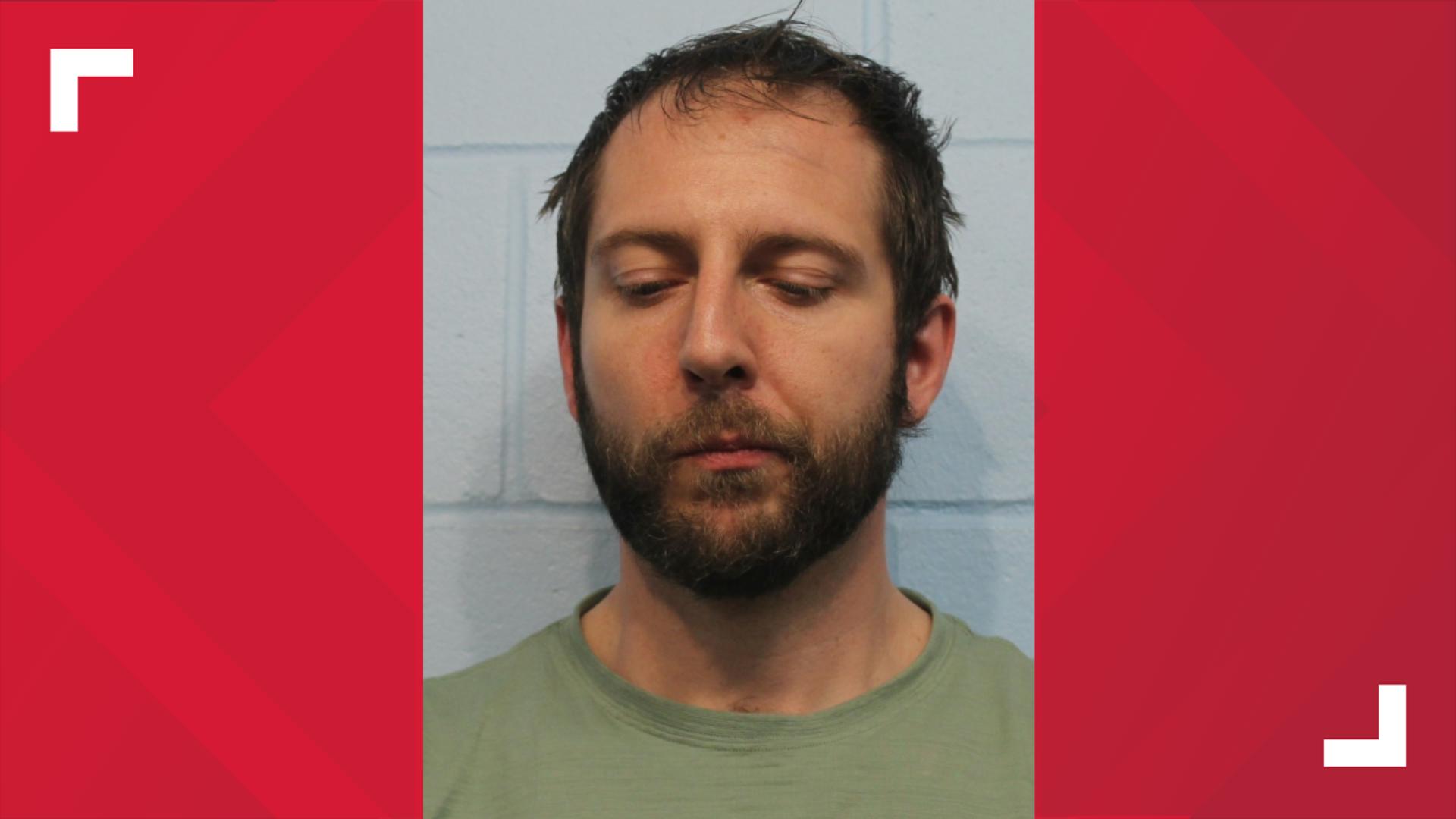 St. Croix County Assistant DA charged for allegedly threatening judges ...