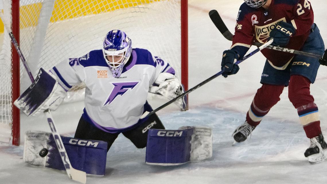 Thomson Reuters to sell most of Eagan campus, stay in metro | kare11.com