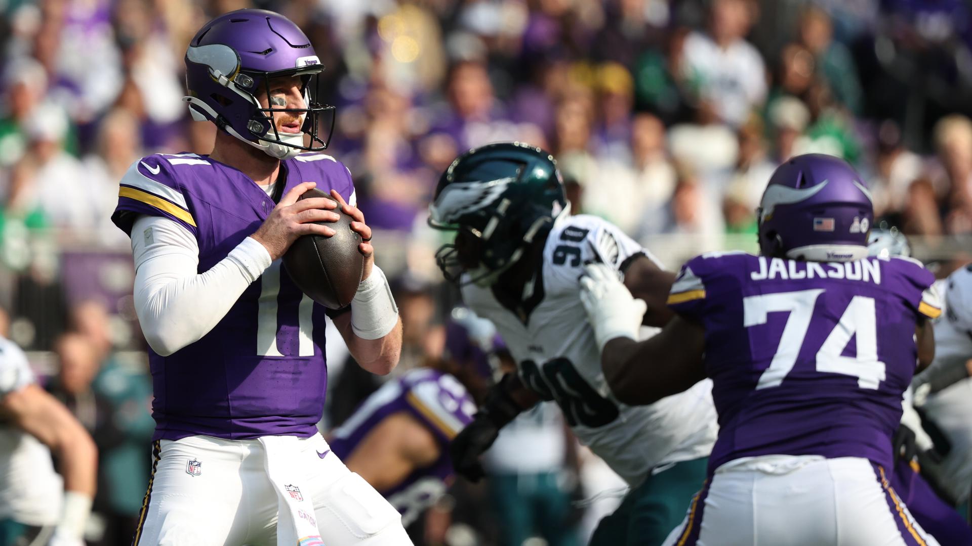 New details in Bryce Borca investigation revealed in sea | kare11.com