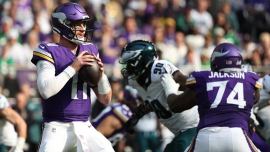 New details in Bryce Borca investigation revealed in sea | kare11.com