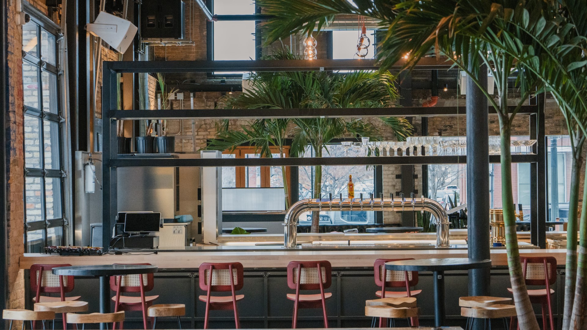 Eat Street Crossing coming to Minneapolis | kare11.com