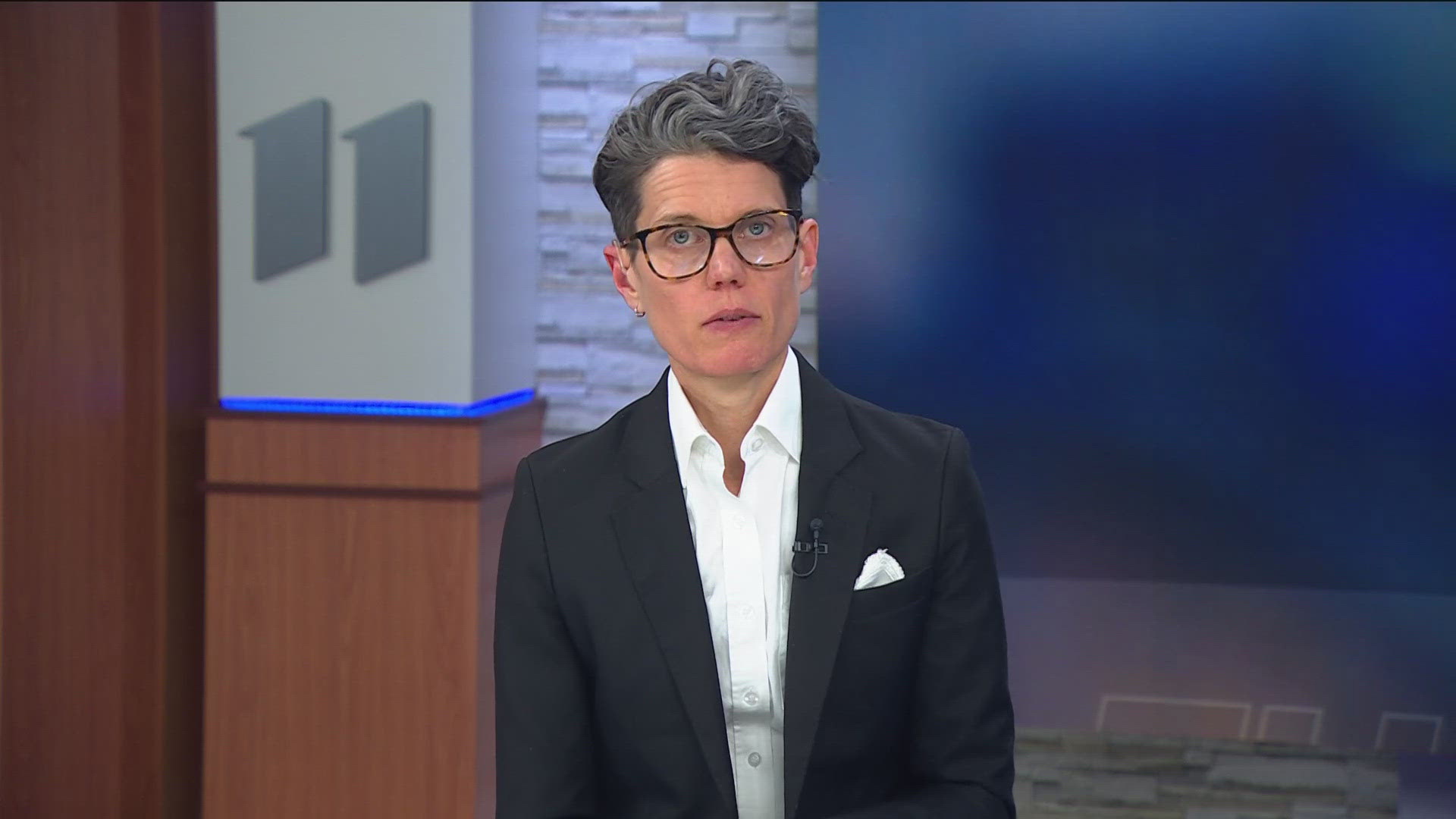 Top-seeded Sabalenka beats 18-year-old American Jovic to reach the ...