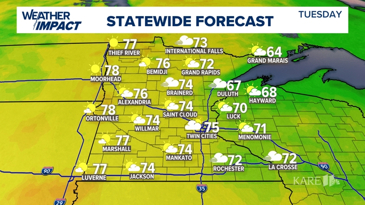 Vikings Justin Jefferson debuts Cinnamon Toast Crunch cereal box ...