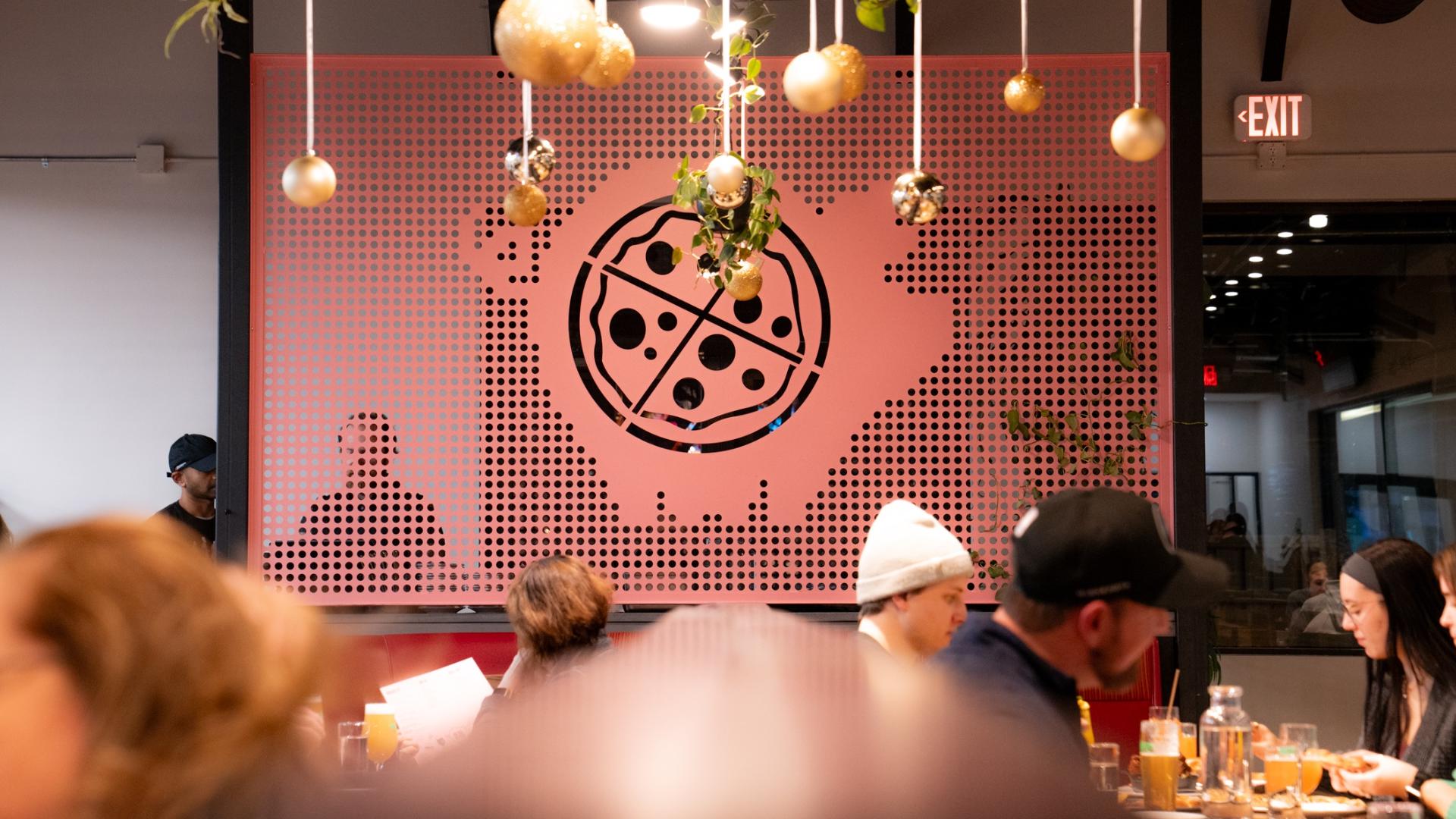 Pig Ate My Pizza opens new location; company expands with more ...
