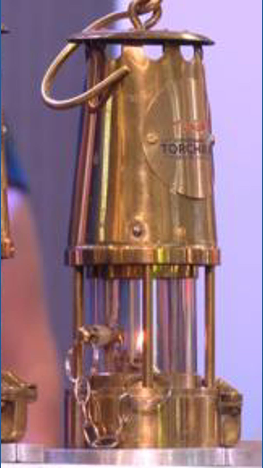 Special Olympics 'Flame of Hope' makes way to Twin Cities | kare11.com