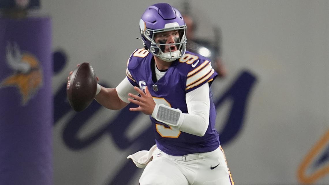 Verdict in Minnesota Senator burglary trial | kare11.com