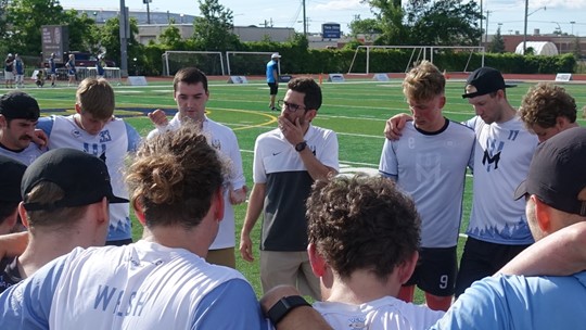 KARE 11 Investigates: Videos show Allina suspect before shooting ...