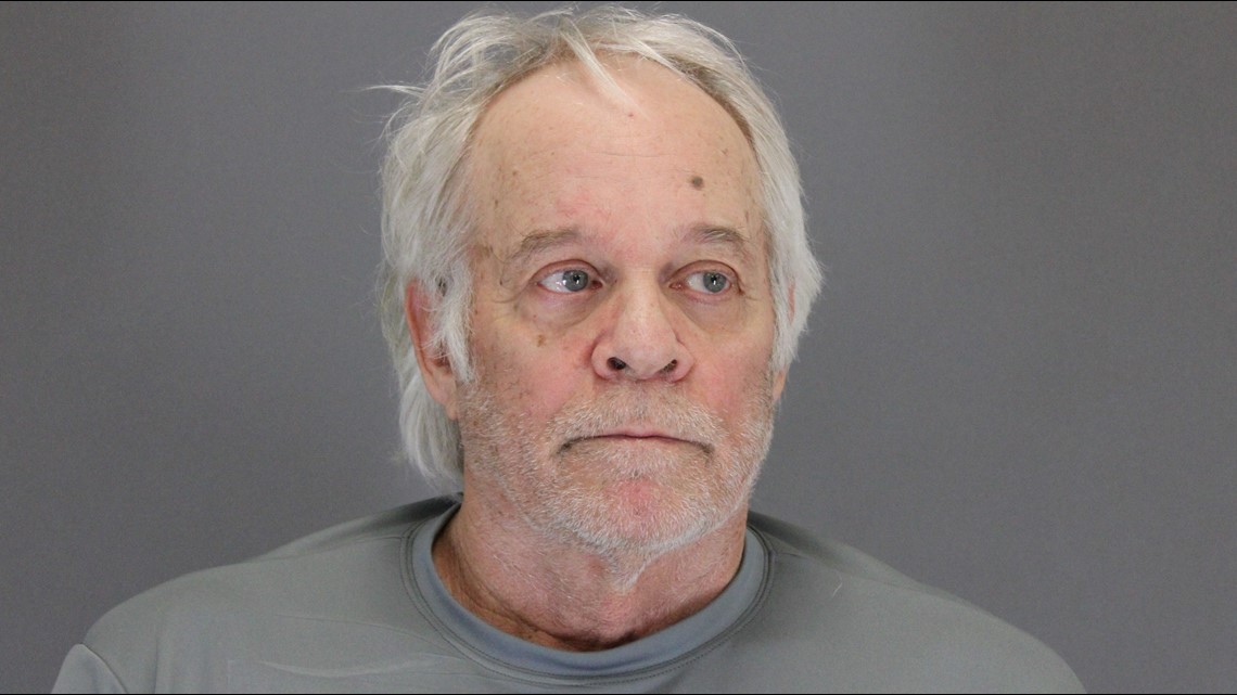 Drug task force raids properties, arrests Winnebago mayor | kare11.com