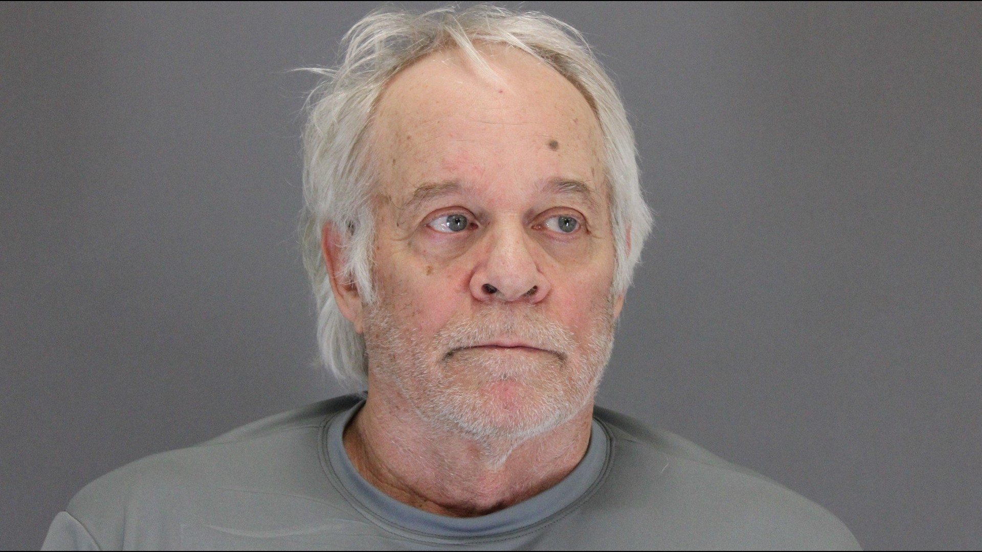 Drug task force raids properties, arrests Winnebago mayor | kare11.com