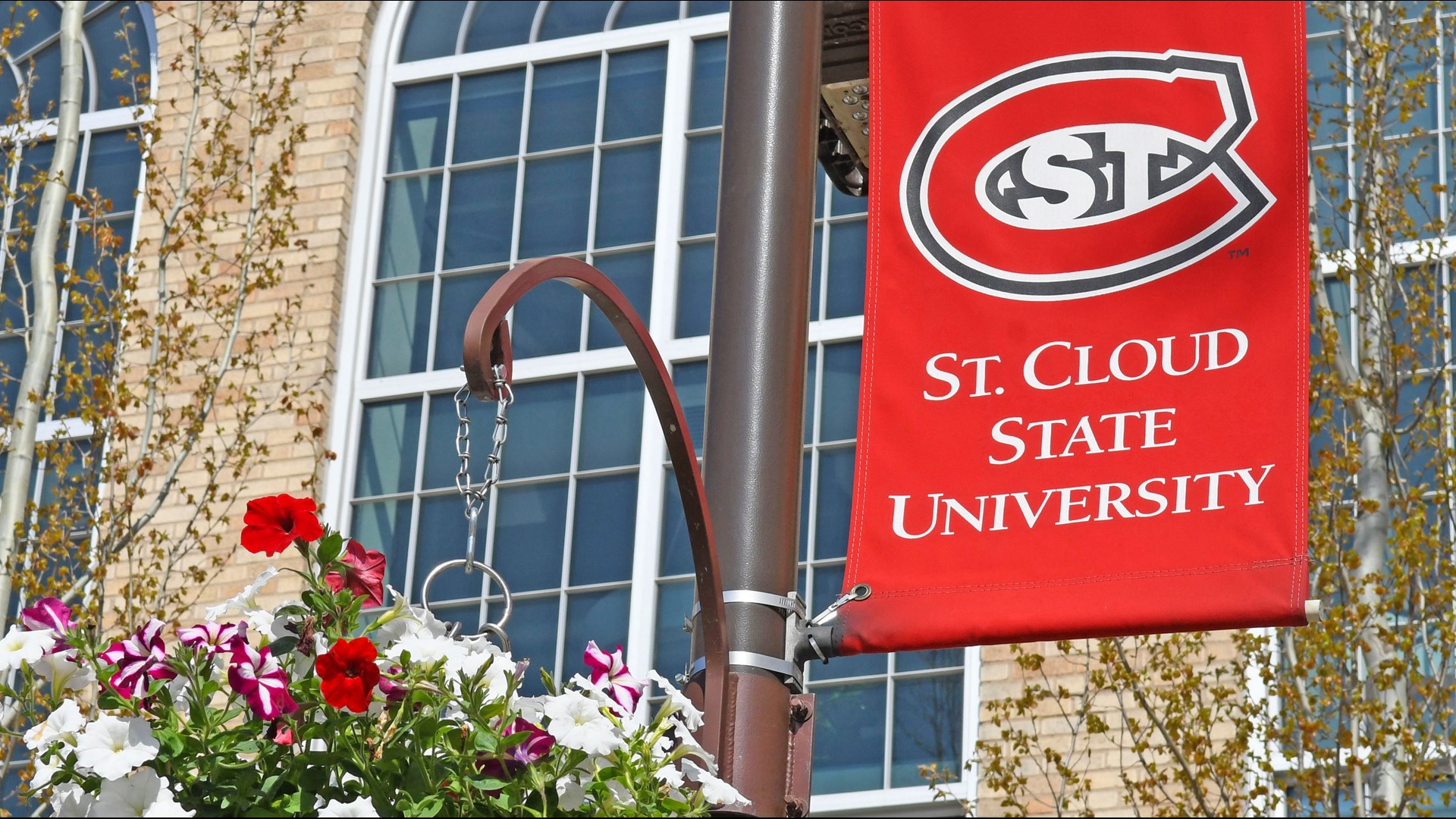 SCSU food service group to lay off 150+ employees | kare11.com