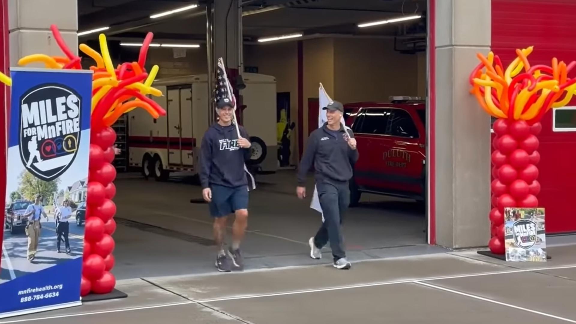 I-494, I-35W to close for weekend amid ongoing road construction ...