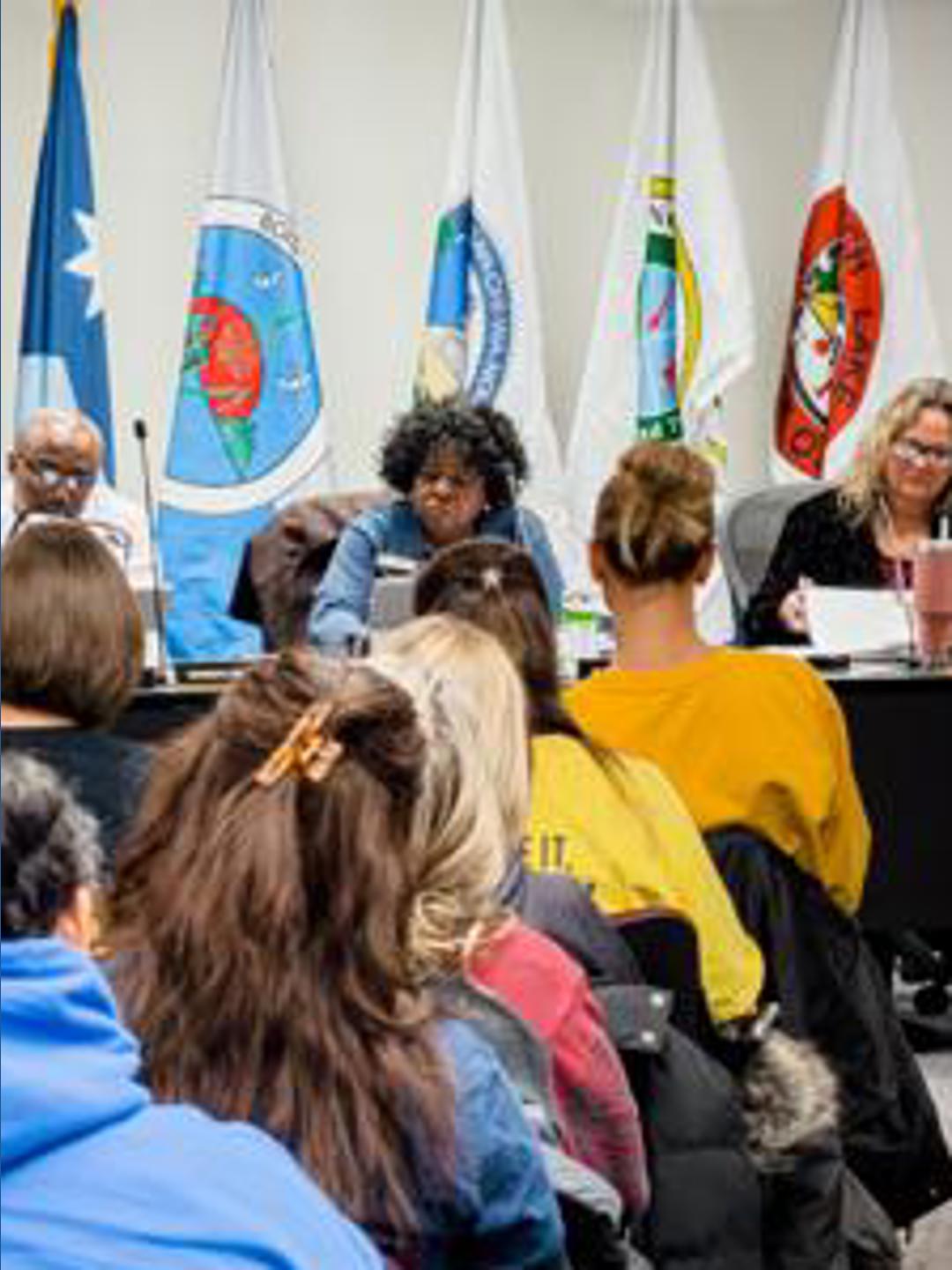 Karla Hult | kare11.com