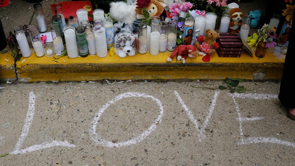 3 simple tips for having hard conversations with kids about school ...