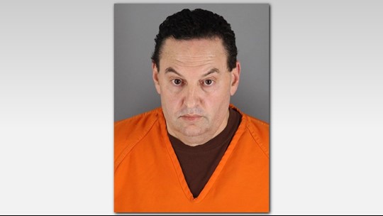 Jerry Westrom found guilty of 1st, 2nd-degree murder | kare11.com