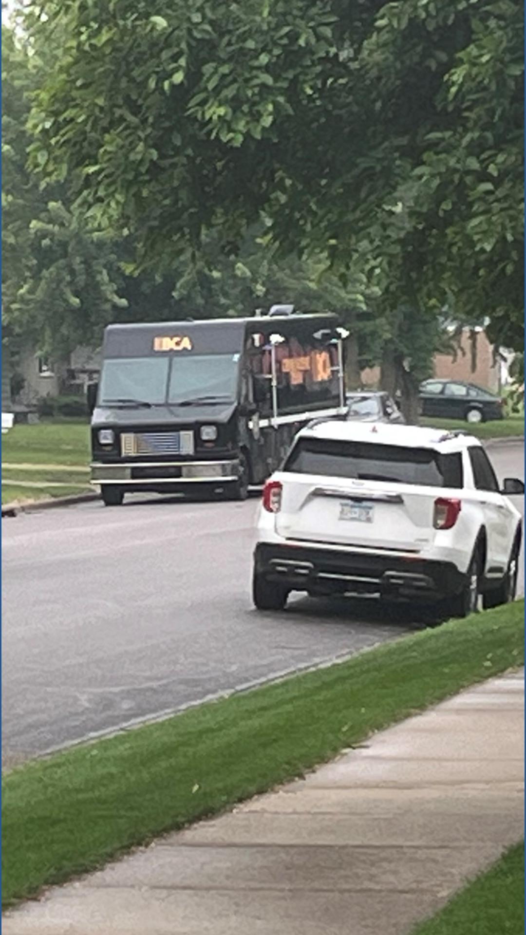 Man dies after police respond to domestic dispute call; BCA now ...