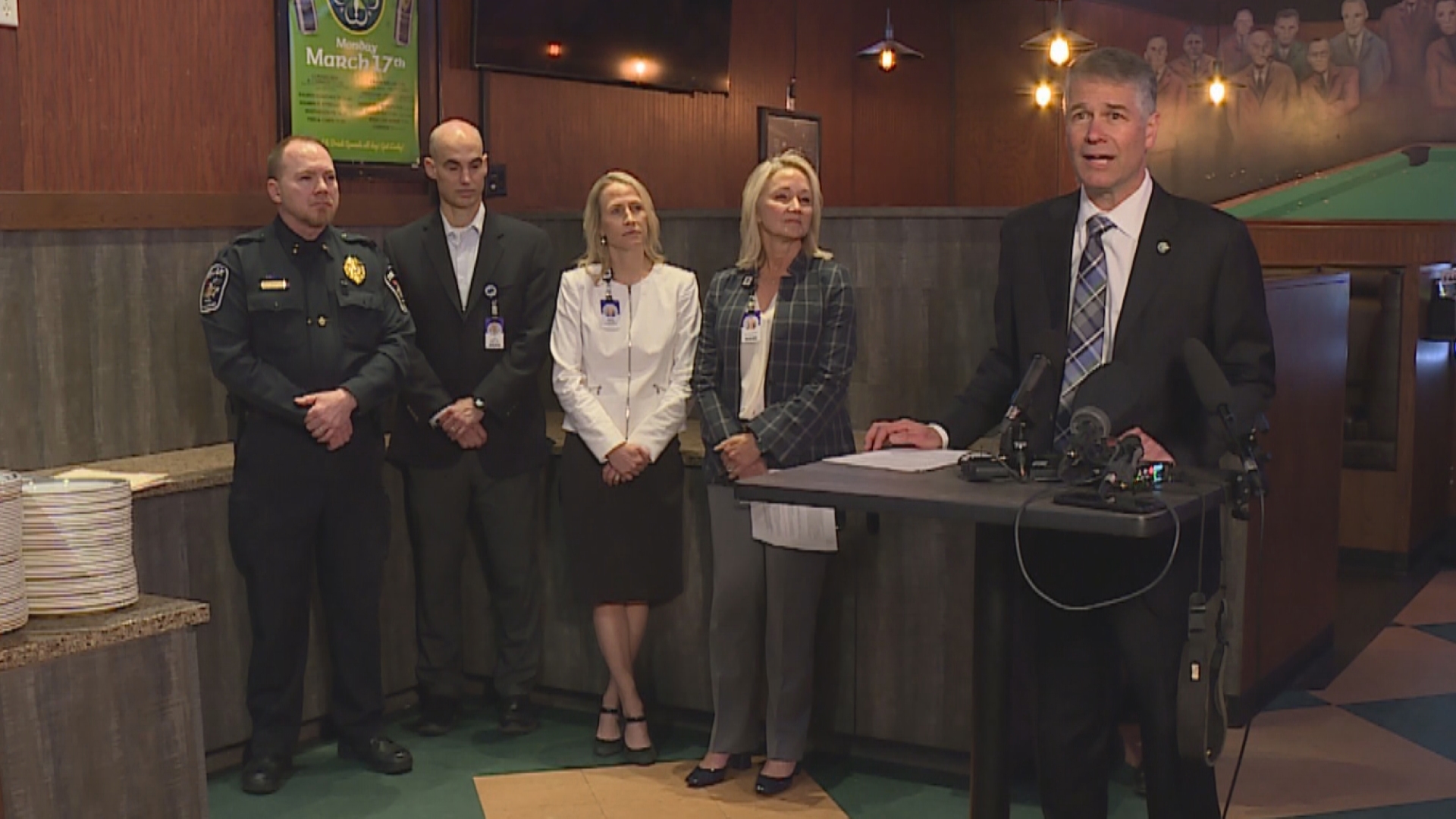 Alex Rodgriguez, Marc Lore in line to become new owners of Wolves, Lynx ...