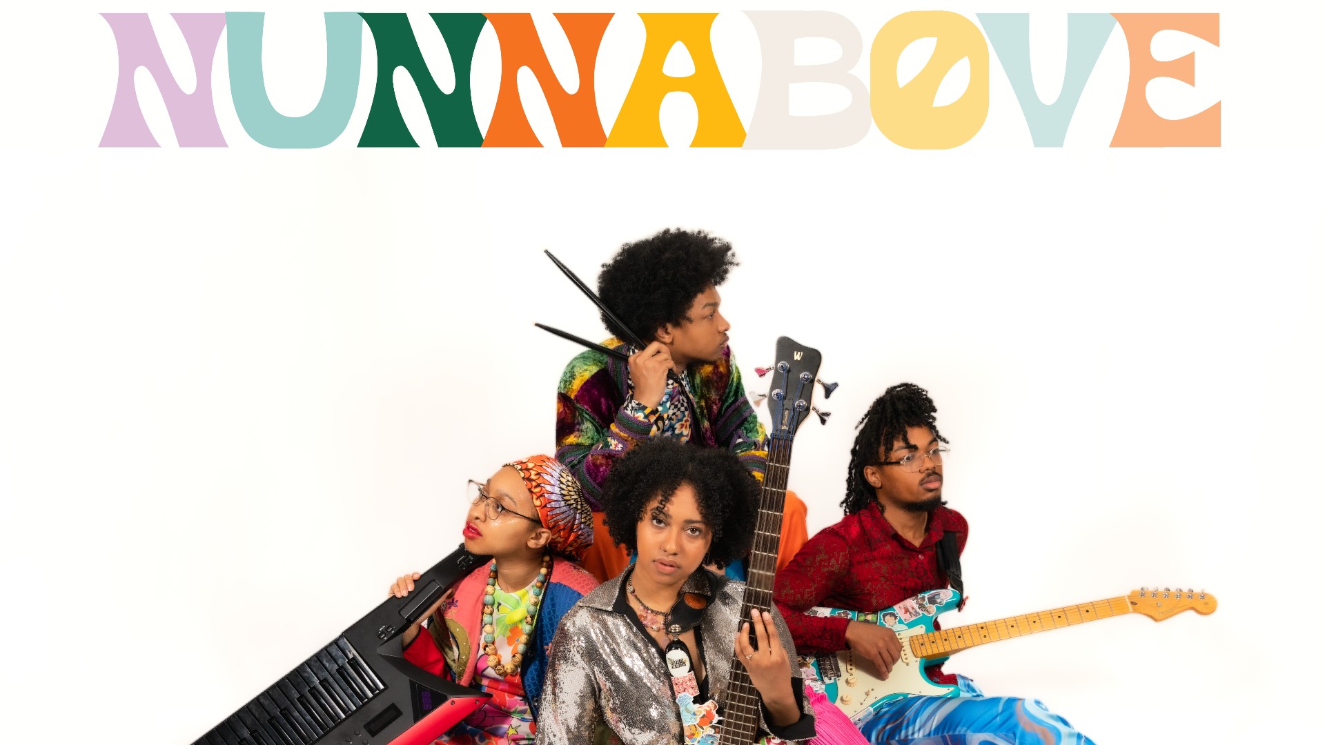 Meet the bands playing the 2023 Minnesota State Fair KARE 11 Barn ...