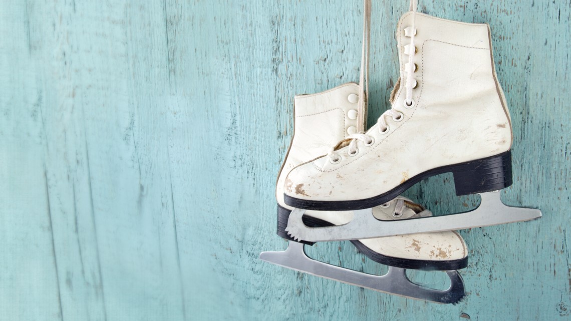 Minneapolis Parks Board considers rink closures | kare11.com