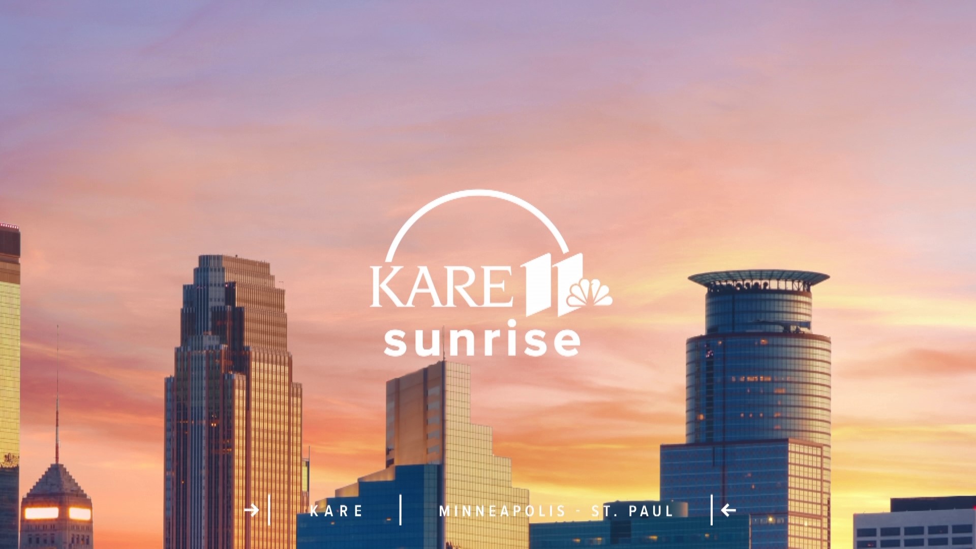 Philip Rivers removes himself from consideration for Bills head ...