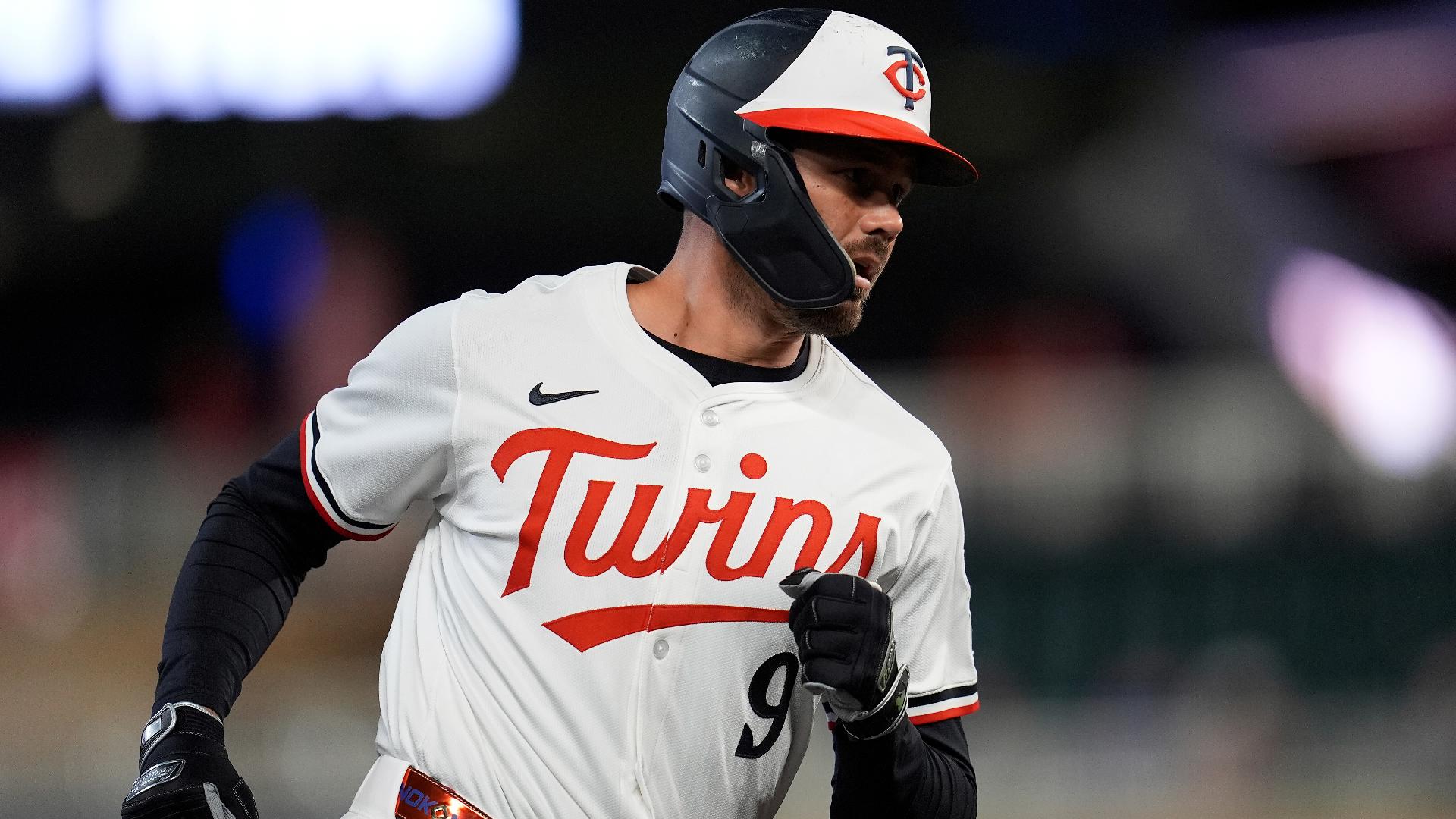 Jana Shortal | kare11.com