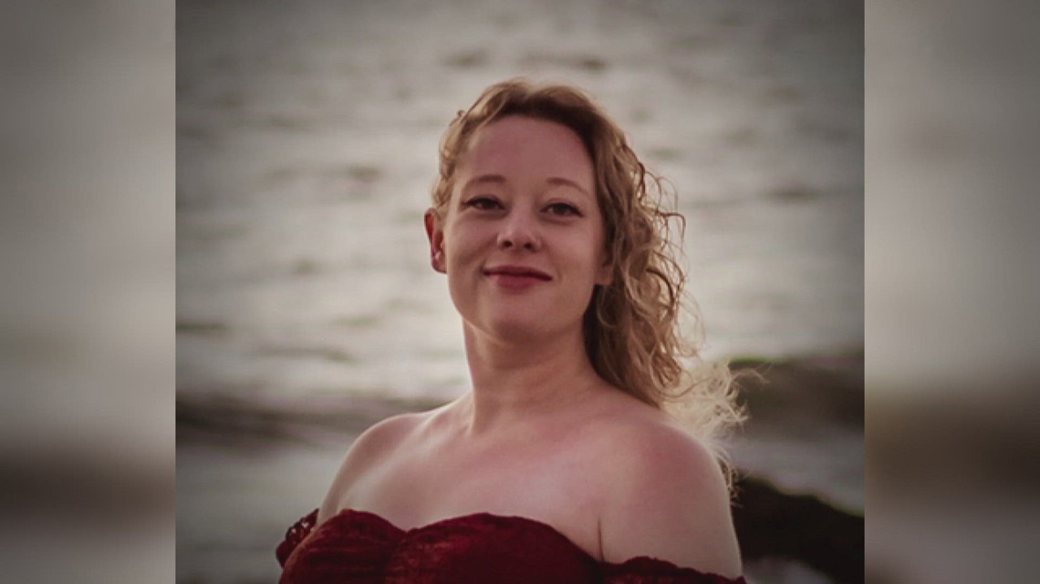 Minneapolis native Zach Parise inducted into U.S. Hockey Hall of Fame | kare11.com